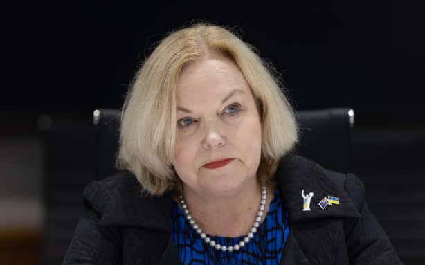 Manage My Health hack: New Zealand's worst cybersecurity incidents | RNZ