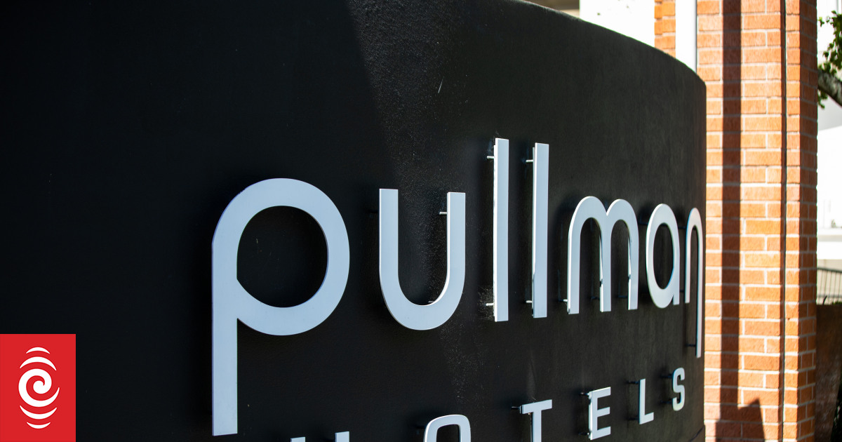 The Weekend Panel with Bill Ralston & Lavina Good | RNZ