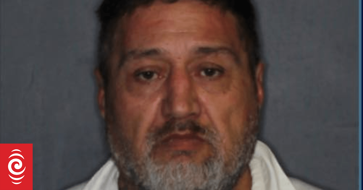 Prisoner who escaped from custody at Waikato Hospital still on the run ...