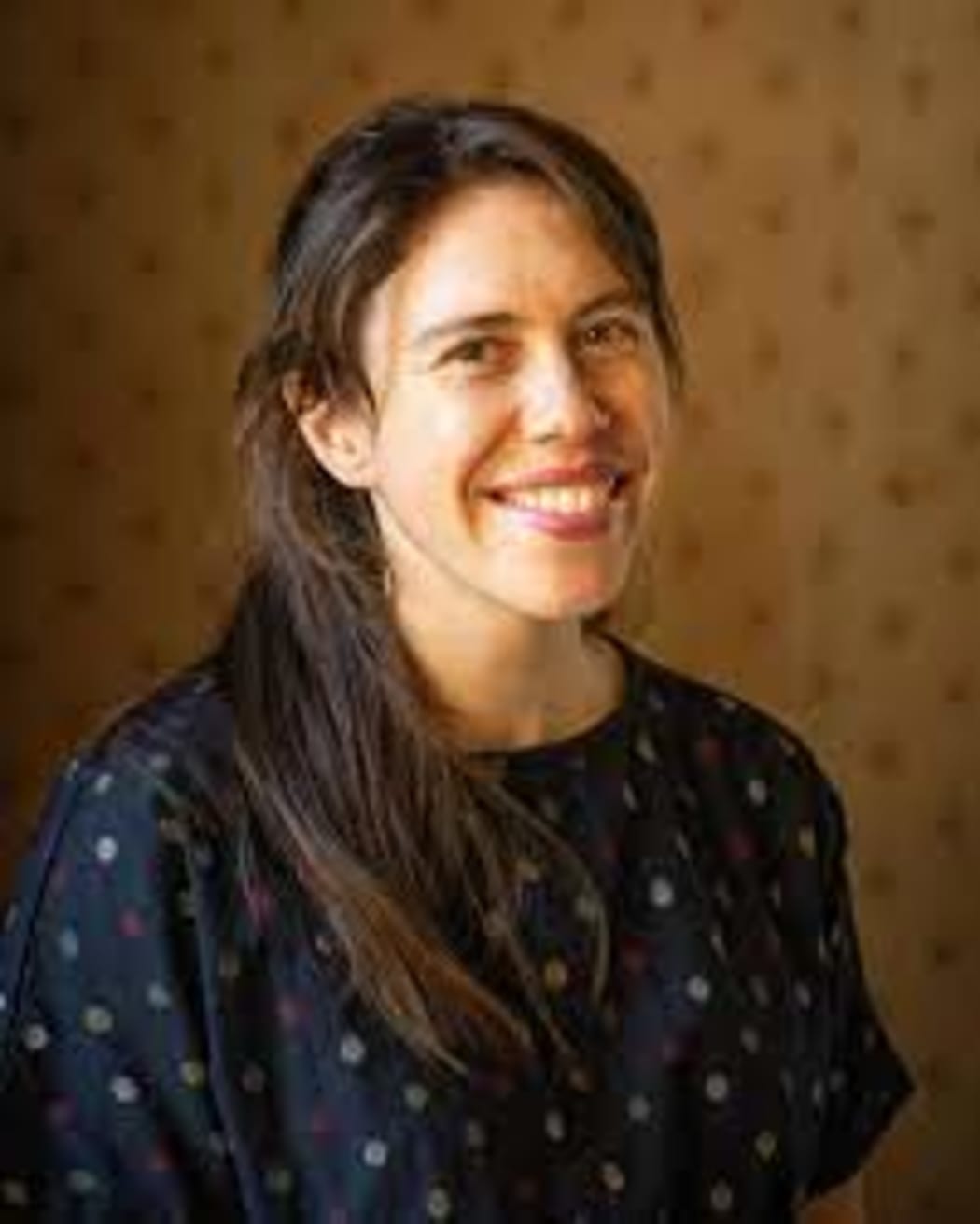 Feature interview: Group Living and the meals that matter | RNZ