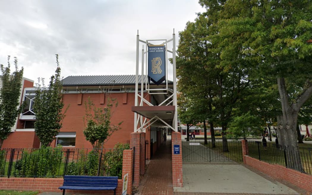 Teacher struck off after grooming and sexual relationship with student ...