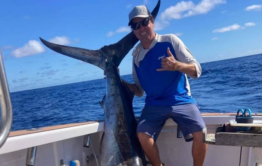 Summer Times for Friday 7 January 2022 Summer Times | RNZ