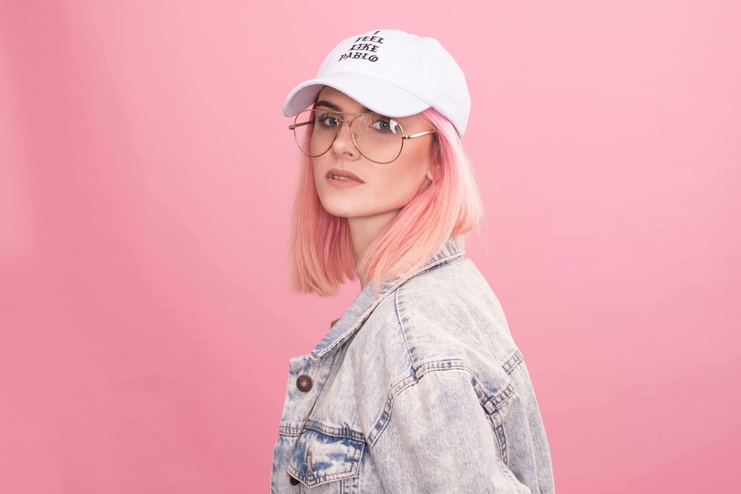 Introducing Tommie | RNZ