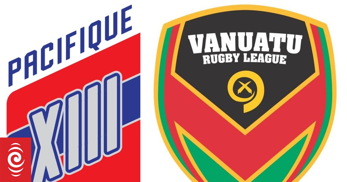 Sport: New Pacific rugby league team proposed for ISC | RNZ News