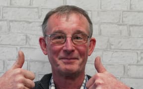 Te Mātāwai head Poia Rewi steps down from role | RNZ News