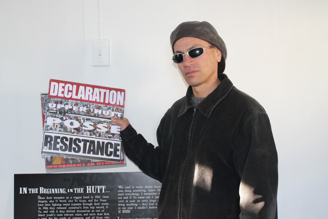 Te Ahi Kaa 2015 - The Year That Was | RNZ