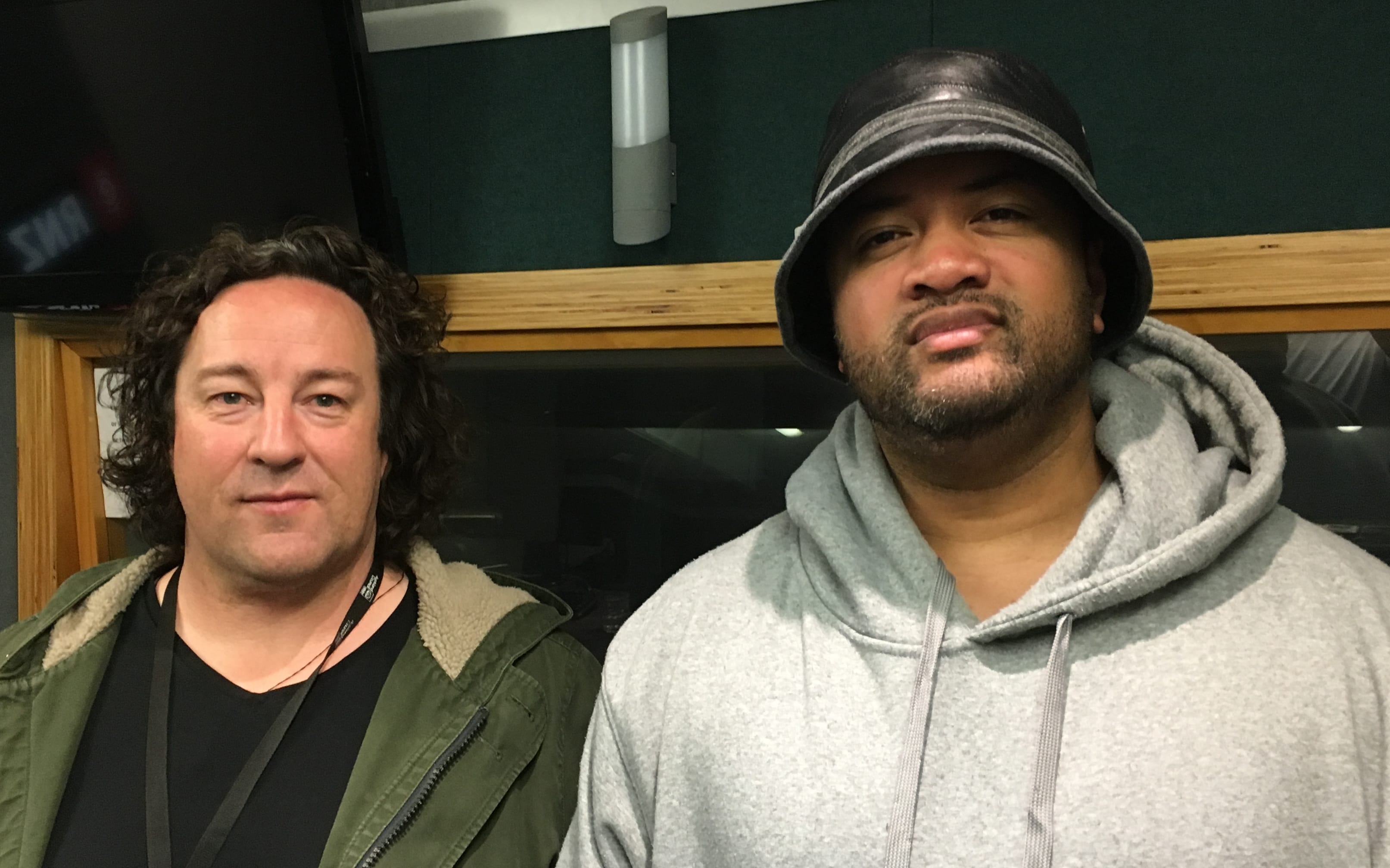 Ōtara Music Arts Centre: celebrating a musical legacy | RNZ