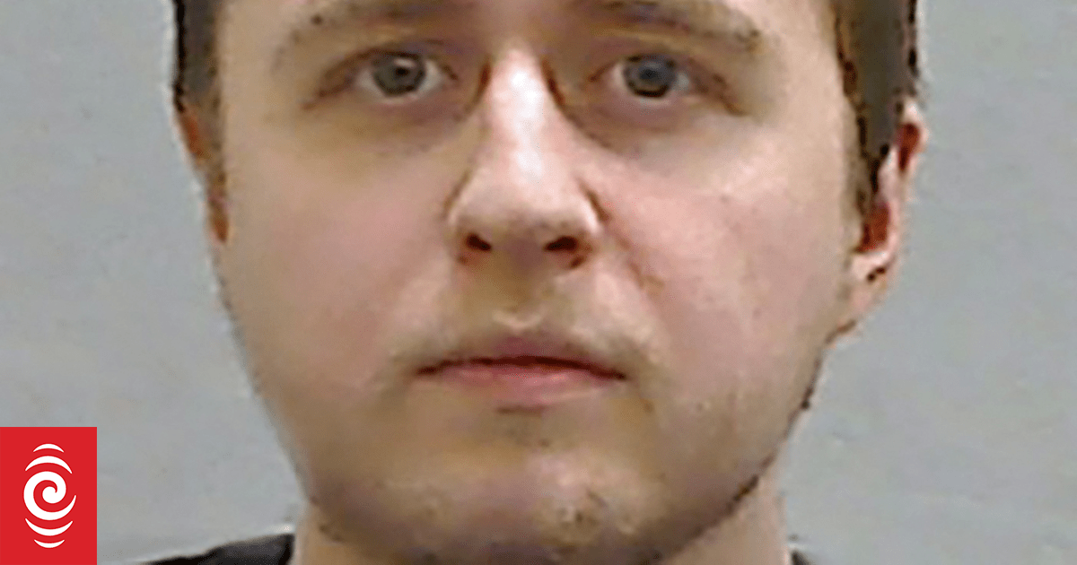 Child sexual extortion case shows importance of parents not judging ...