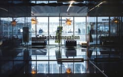 Callaghan Innovation confirms 67 more potential job cuts as it ...