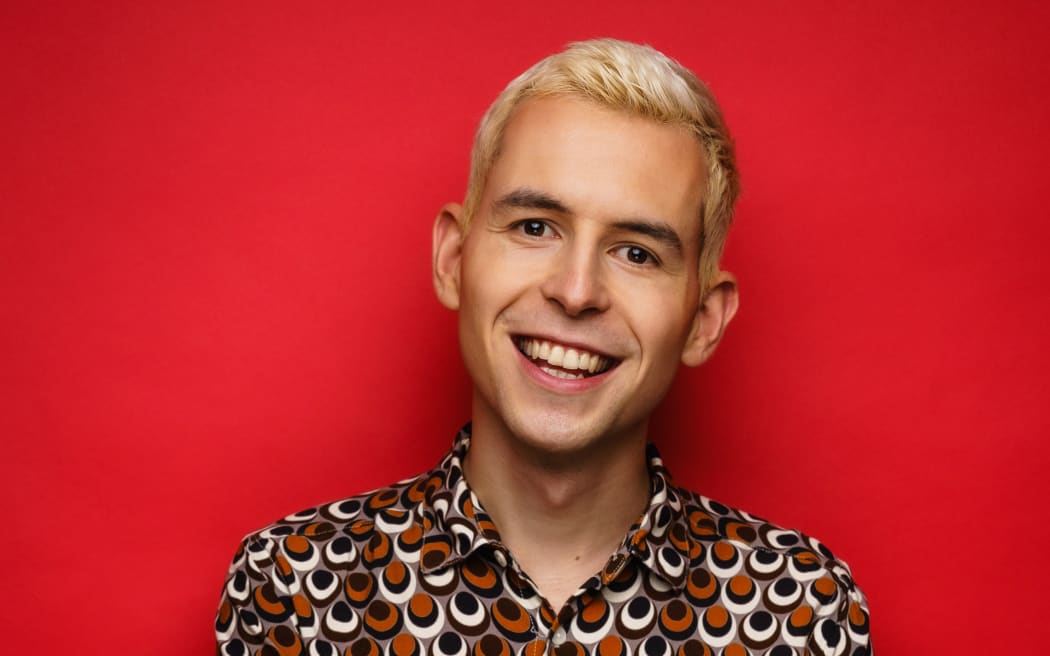 The Weekend for Saturday 13 January 2024 The Weekend | RNZ