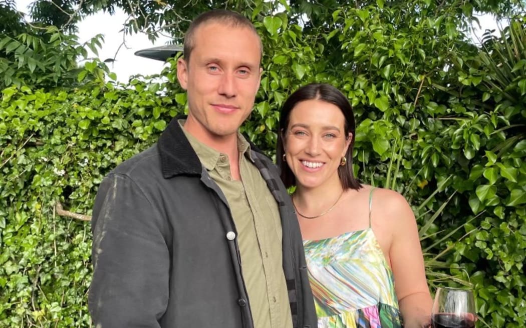 Choosing to be child-free, and navigating life as a woman | RNZ News