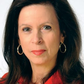 Robin Wright: Israel Gaza war explained | RNZ