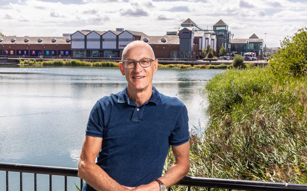 Saturday Morning for Saturday 26 August 2023 Saturday Morning | RNZ