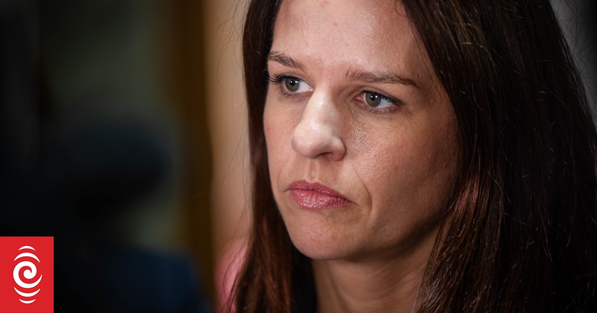 School property system "bordering on crisis" - Education Minister | RNZ