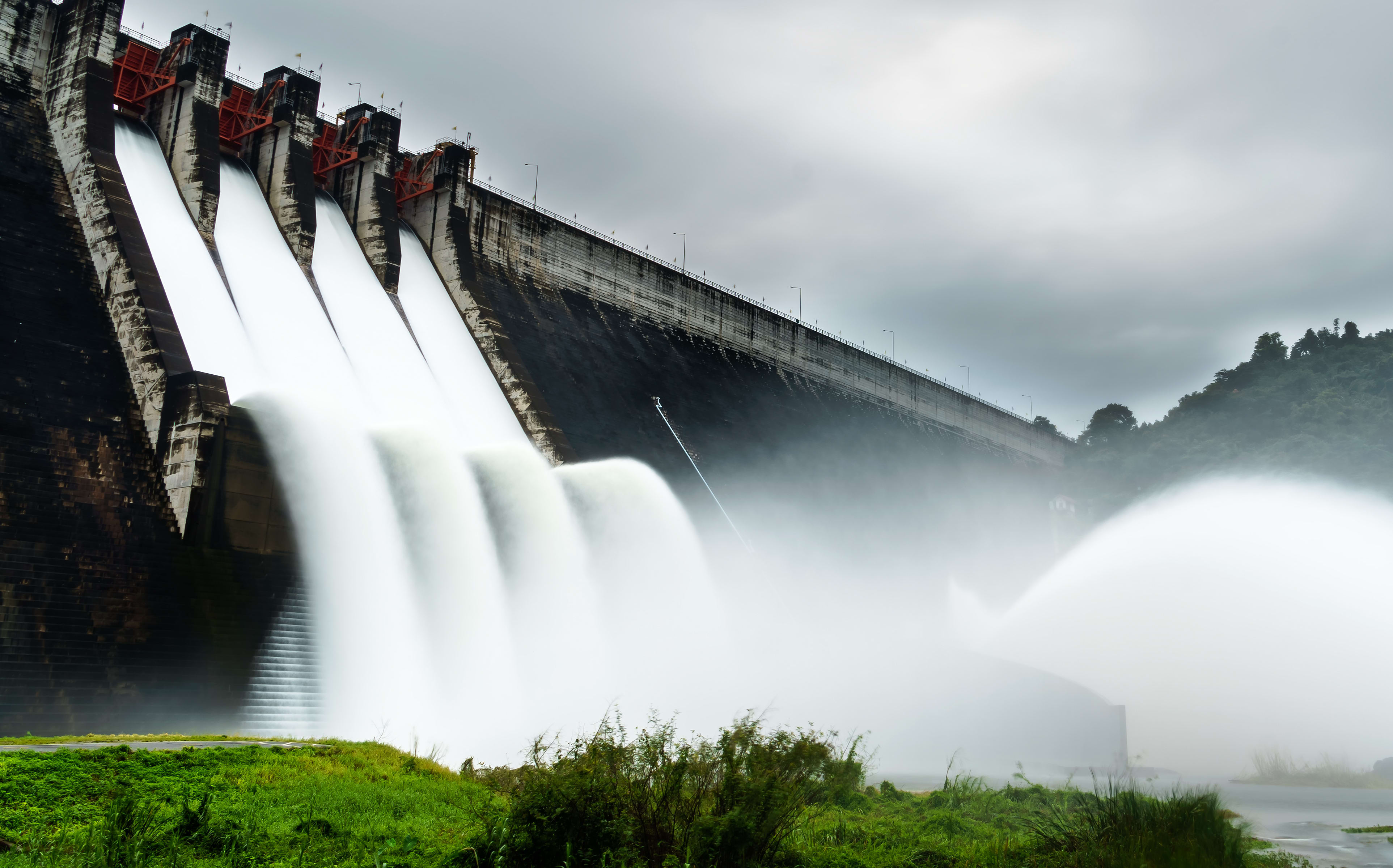 Meridian, Contact facing hefty bills, consumers to get refunds after ...