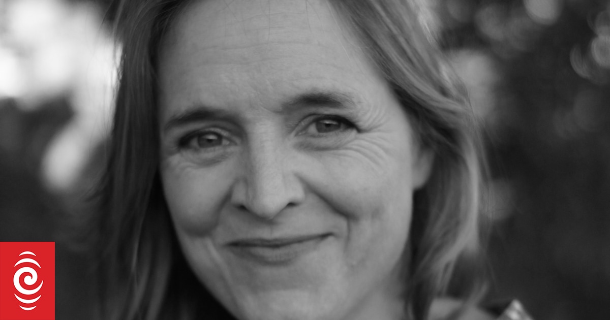 How to not join a cult | RNZ