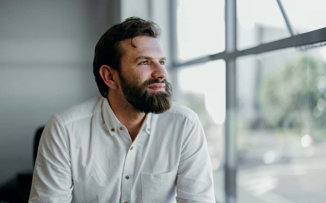 Afternoons for Wednesday 15 May 2024 Afternoons | RNZ