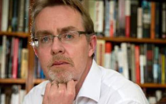 Hamas invasion and Israel's response: 'A sequence of crimes' | RNZ News