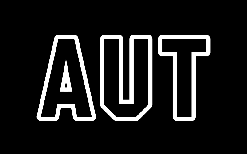 Dancing Like a Stripper - an AUT Documentary | RNZ