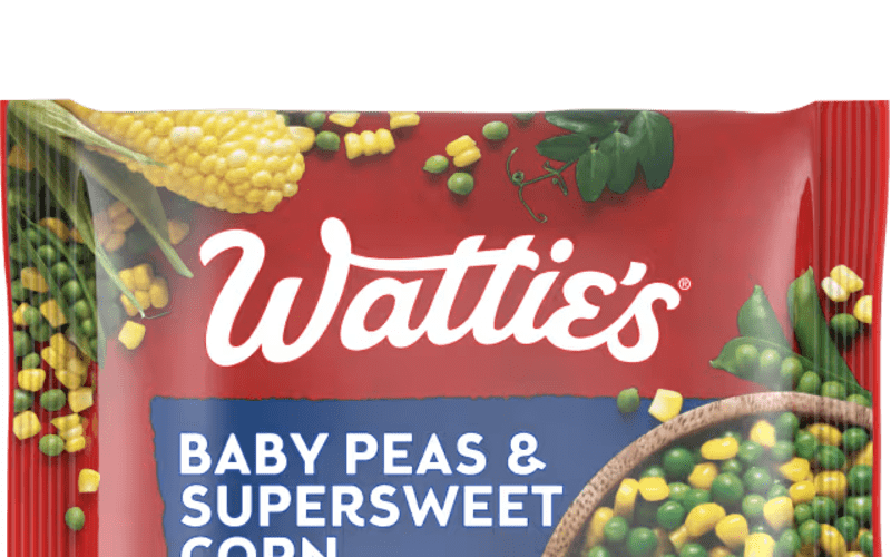Heinz Wattie's to proceed with closing factories, discontinuing some ...