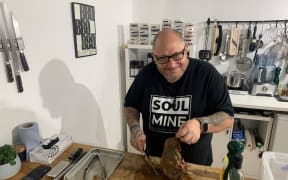 Māpuna for Saturday 18 November 2023 Māpuna | RNZ