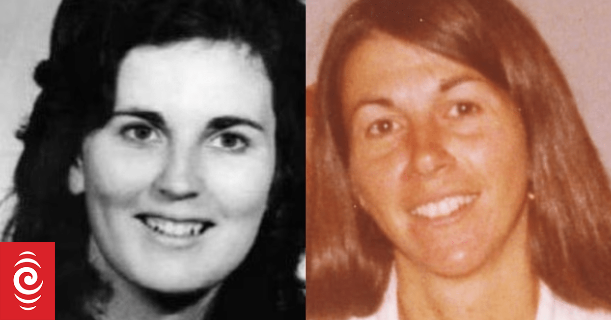 Easey Street accused murderer Perry Kouroumblis to face court over 1977 ...