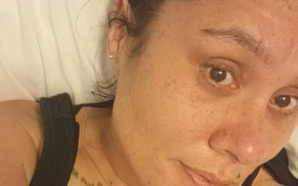 Watch: Police say family of missing Christchurch woman Rowena Walker ...