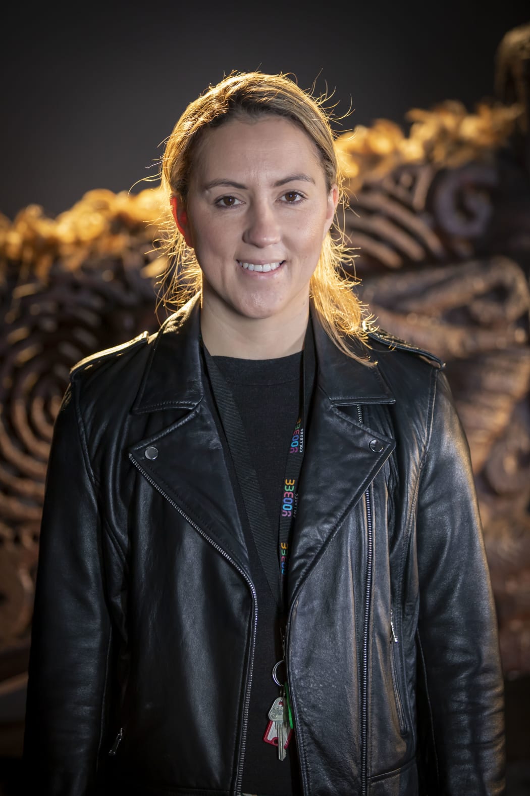 Loading Docs 2022 | Mana over Meth | RNZ