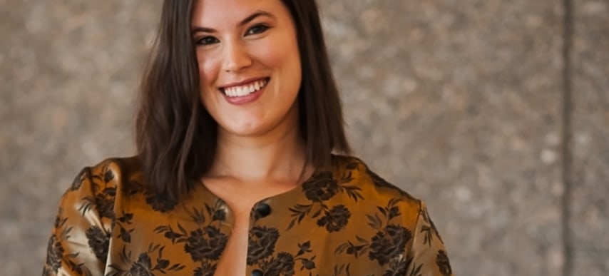 How daydreams help shape our sense of self | RNZ