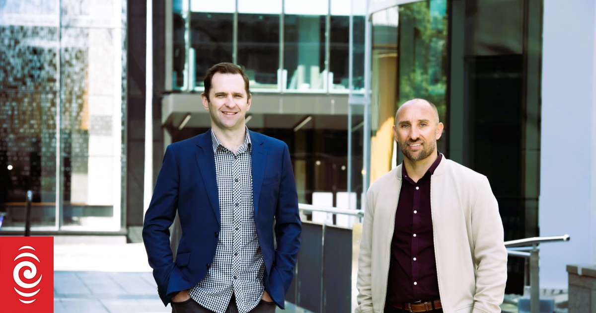 Dosh app's banking plans: 'It's about making everyone's lives easier ...