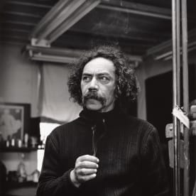 Waharoa - how the Art of the Pacific has developed. | RNZ