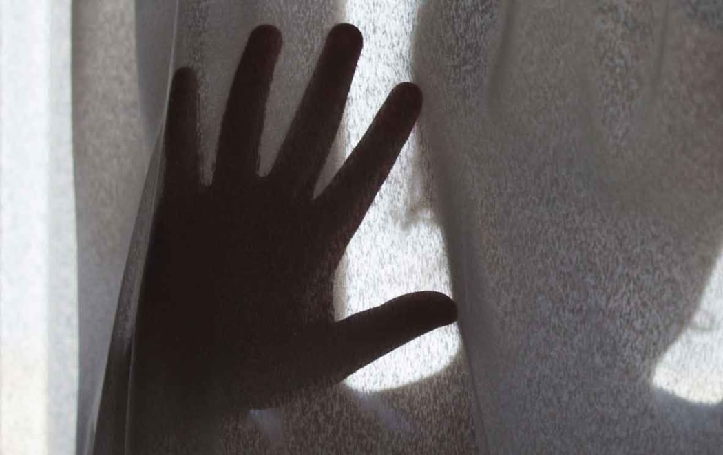 Family violence project centering whānau delivers positive results ...