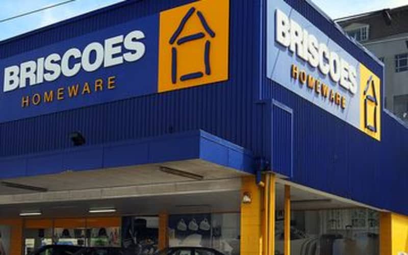 Briscoes Group trialling facial recognition tech | RNZ