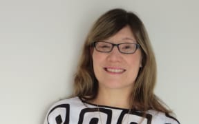 Nine To Noon for Wednesday 3 August 2016 Nine To Noon | RNZ