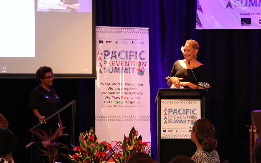 Pacific news in brief for May 1 | RNZ News