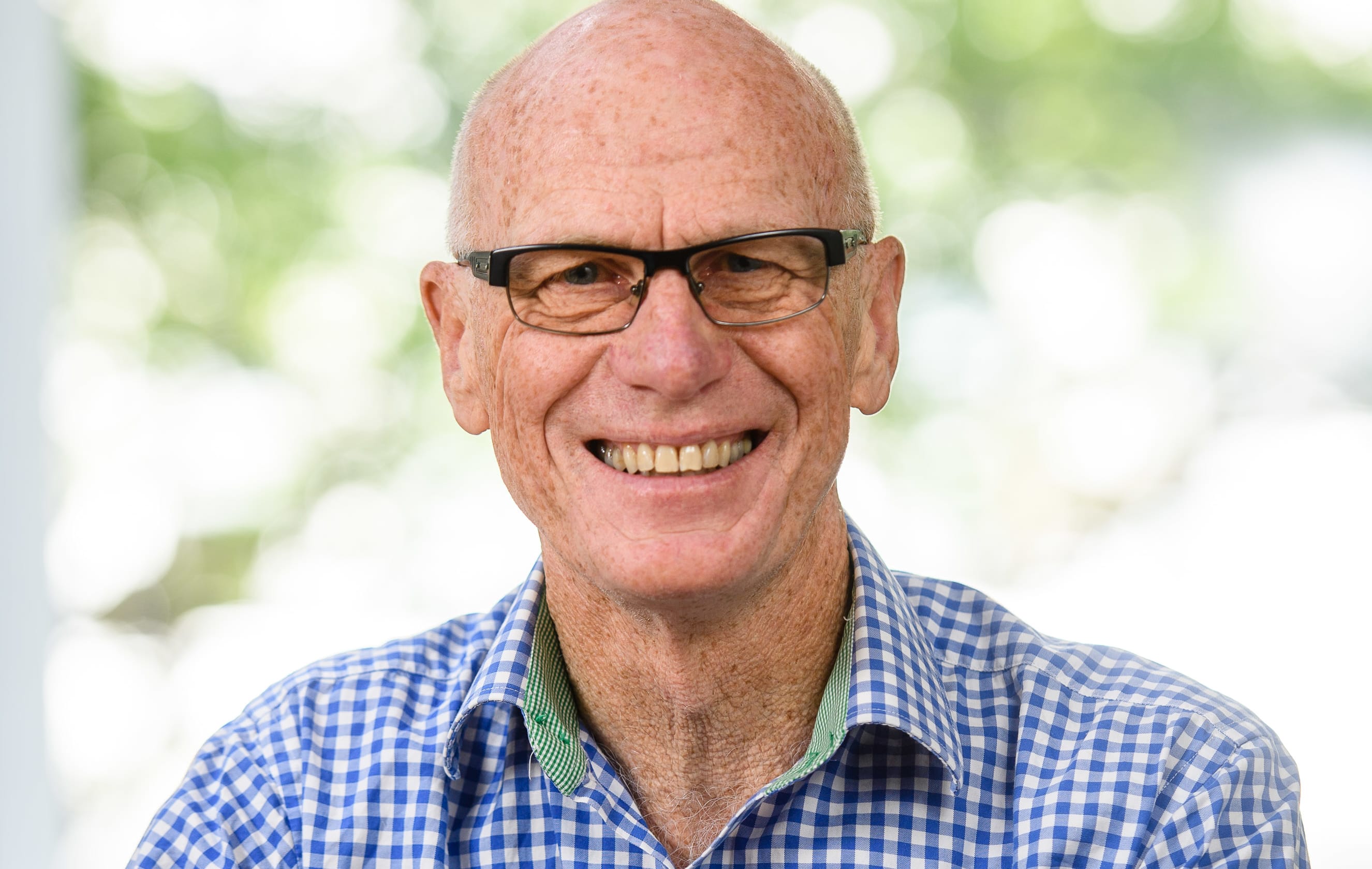 Kaipara District Council holds first public online meeting | RNZ News