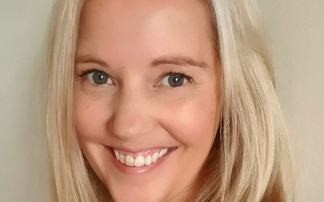 Dr Anna Brooks on the looming crisis of Long Covid | RNZ