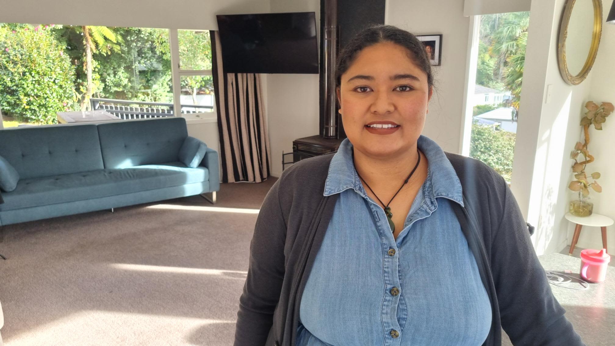 Bowel cancer: is self-funded screening a good option? | RNZ