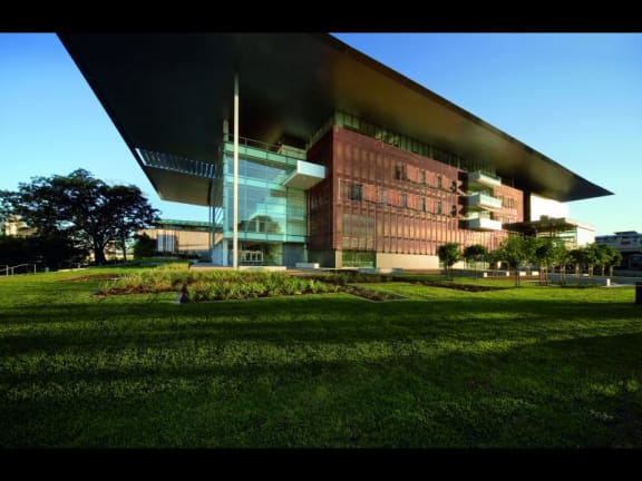 Clare Design | A Gallery from Nine To Noon | RNZ National