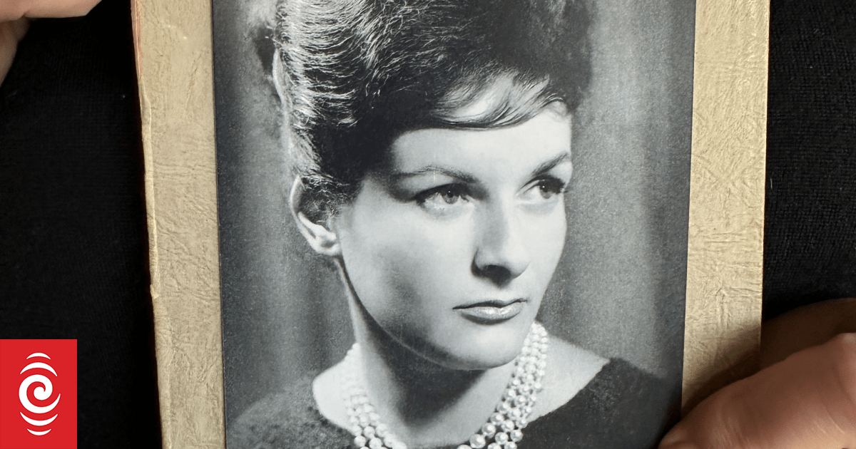 Mothers want forced adoptions included in national apology to abuse in ...