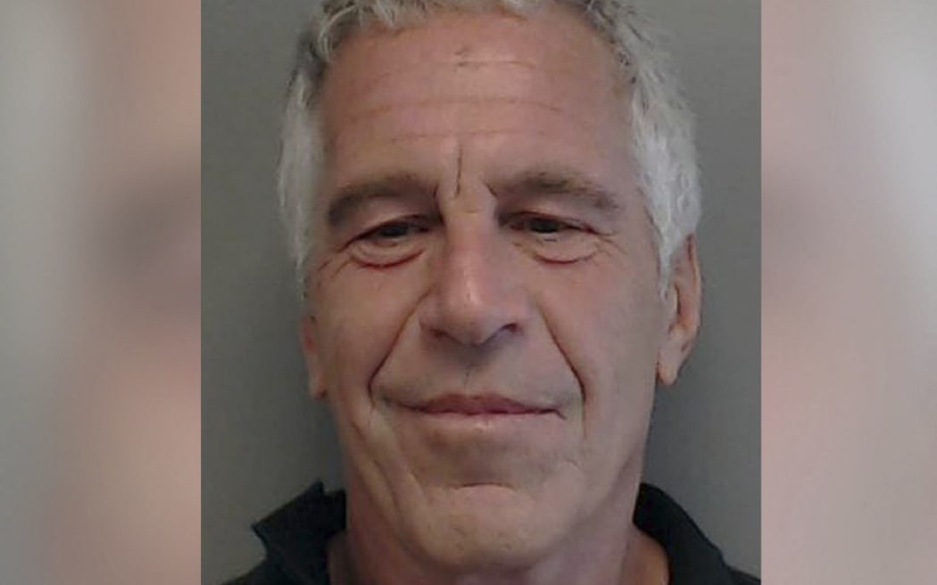 About 10 'new' victims in France's Jeffrey Epstein probe: prosecutor ...