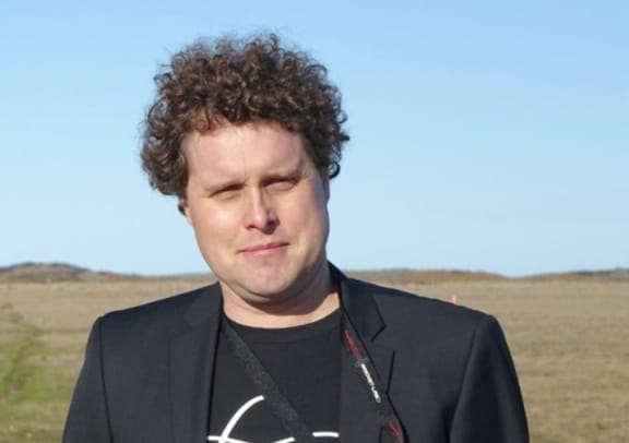 Saturday Morning for Saturday 9 June 2018 Saturday Morning | RNZ