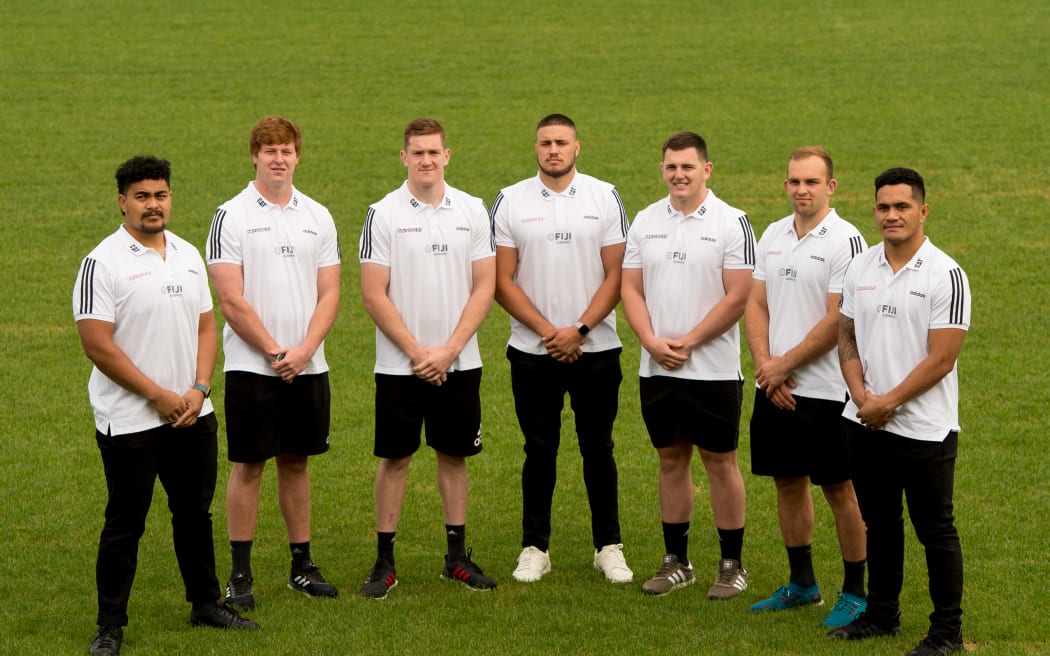 Ethan Roots journey from Māori All Blacks to England international ...