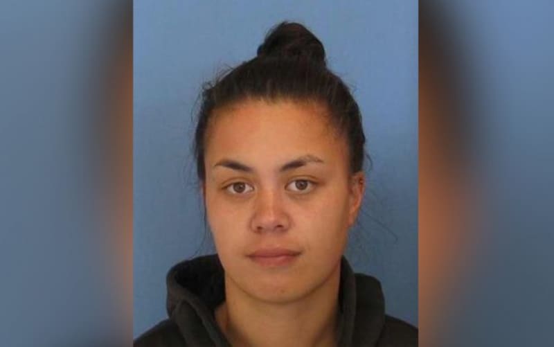 Missing woman's family desperate for clues to disappearance | RNZ