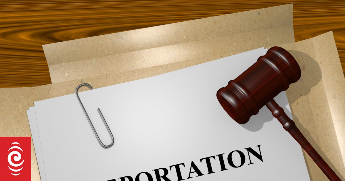 Crown to appeal 501 rights decision that may 'open floodgates for ...