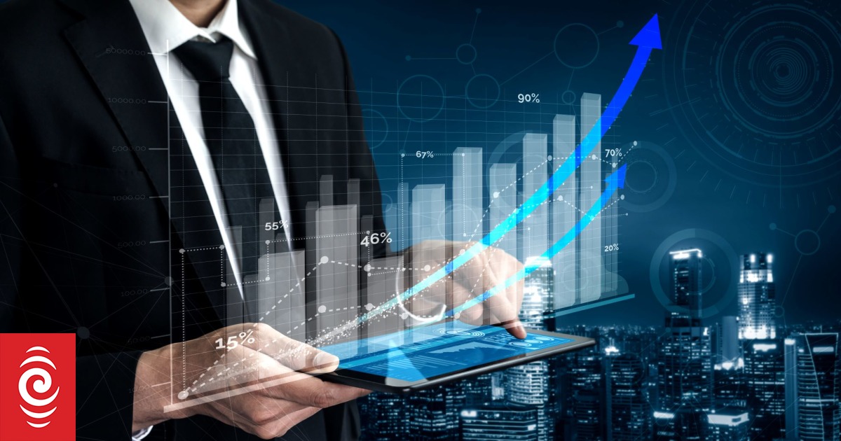 JLL invests in NZ's Re-Leased cloud-based commercial property software ...