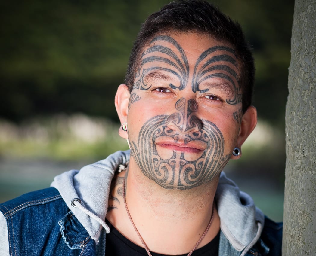 Music 101 for Saturday 19 August 2017 Music 101 | RNZ