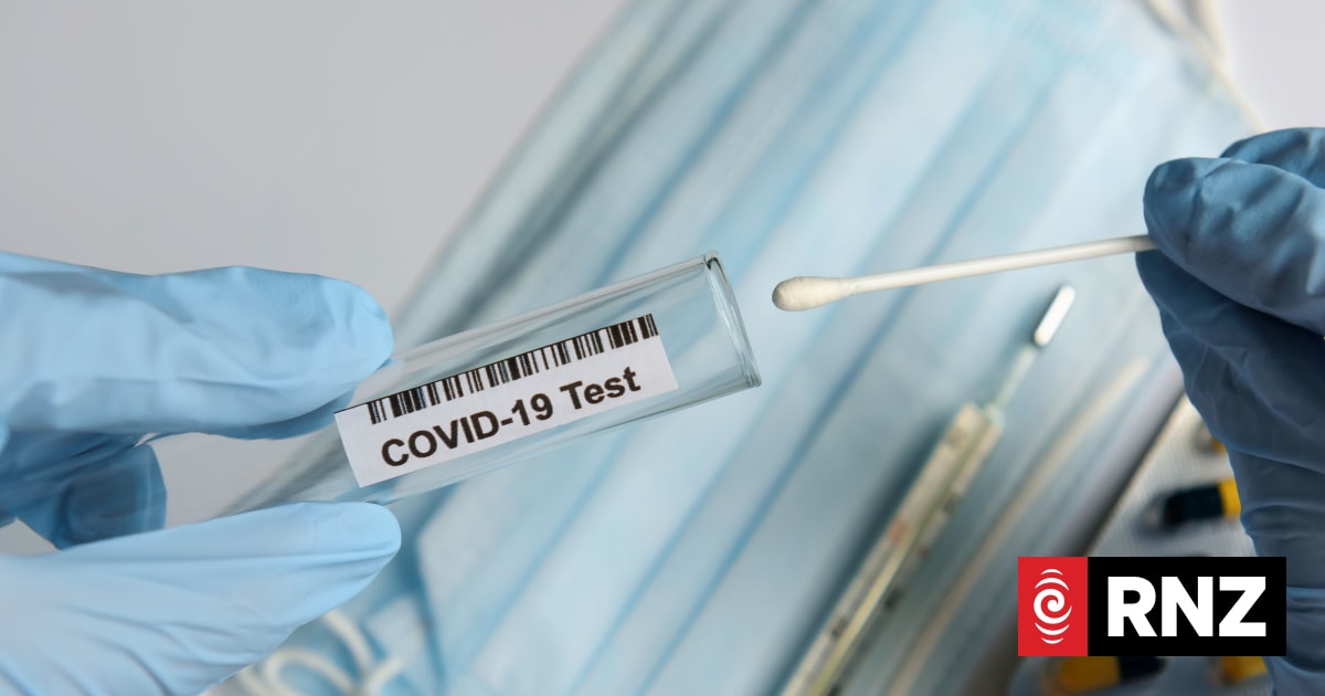 'It's certainly unethical' - Woman with bleeding condition detained in ...