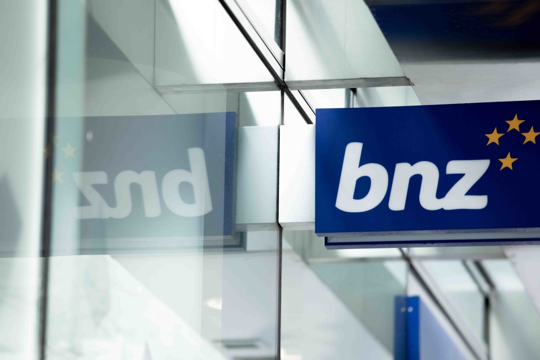 Bnz home loan rates store