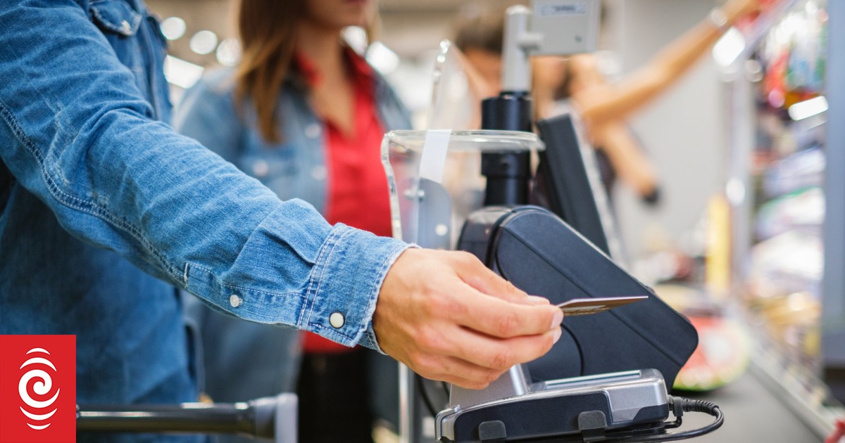 Grocery shopping prices in NZ compared to Australia - where can you ...